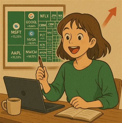 테슬라tsla 주가 전망 로보택시 기대 Vs 실적 부진 지금이 매수 타이밍