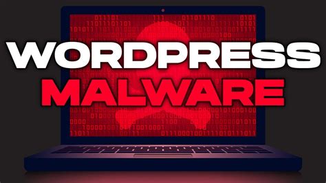 Wordpress Redirect Malware And How To Remove It Easy