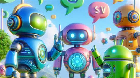 Embracing The Future Of Ai Why Small Language Models Slms Are A Game