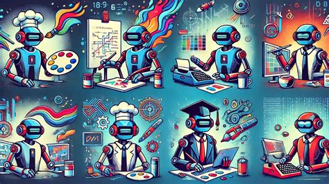 Chatgpt Detectors Your Guide To Navigating Ai Text Checkers