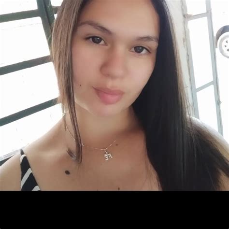 Jessika Leal Jessica Leal A On Threads