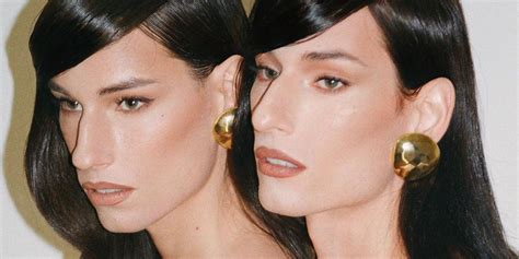 The Dupont Twins Would Like To Reintroduce Themselves Paper Magazine