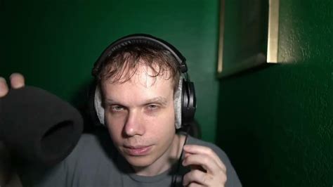 Asmr Fall Asleep In Just 8 Minutes Youtube