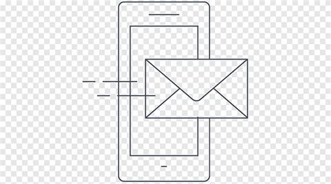 Graphic Design Industrial Design Emailer Angle White Png Pngegg