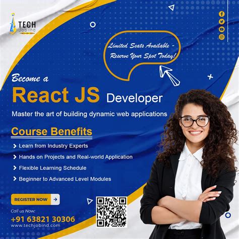 Techjobind On Linkedin Techjobind Madurai Madurai360 Maduraijobs Angularcoursemadurai