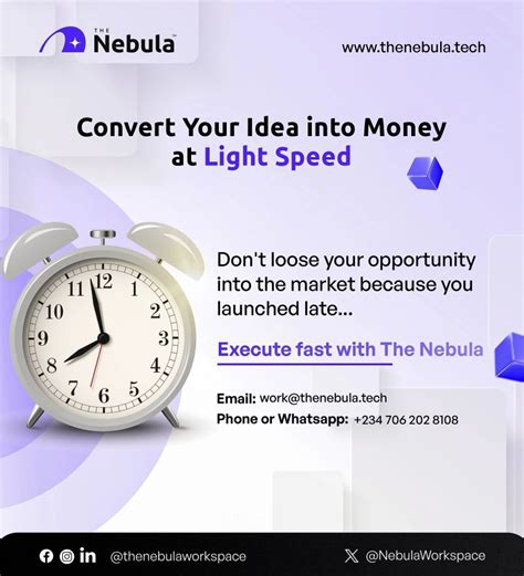 Fastest Fingers In The World Our Delivery Speed The Nebula Posted On