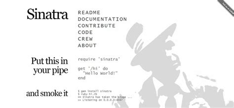 12 Best Ruby On Rails Development Tools Code Geekz