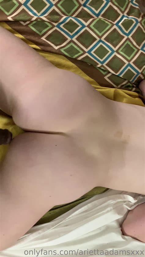 Re New Only Fans Gfs Babes In Hot Amatuer Sex 3some Bbc Action