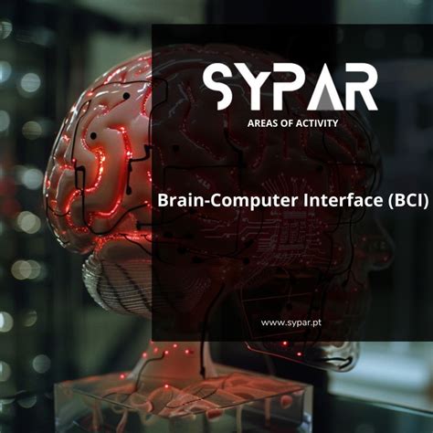 Bcis Technology Medical Commercial Brain Communication Bcis Electroencephalography Eeg
