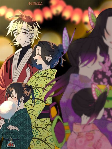 Inosuke Kotoha Personajes De Anime Figuras De Goku Dibujos De Anime Read Anime Online