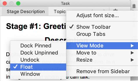 Java Jetbrains Academy Plugin Lessons For Beginners W3schools In English