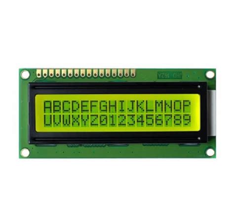 Size 10 Inches Lcd Displays Jhd128x64y 3840x2160 Pixels At Rs 65 In New Delhi