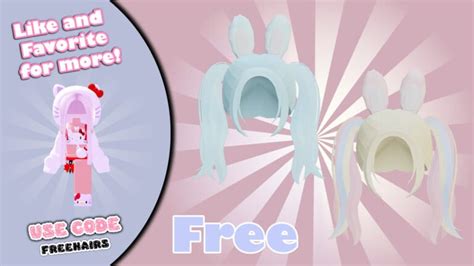 UGC Dont Move Codes November PowerUp Gamer UGC Dont Move Codes November PowerUp Gamer