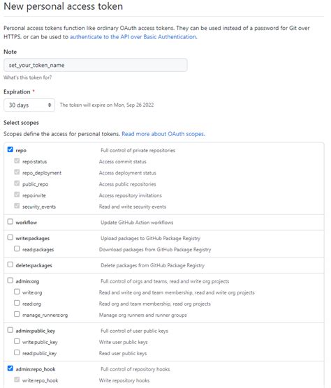 Jenkins 자동 배포하기 Github 연동