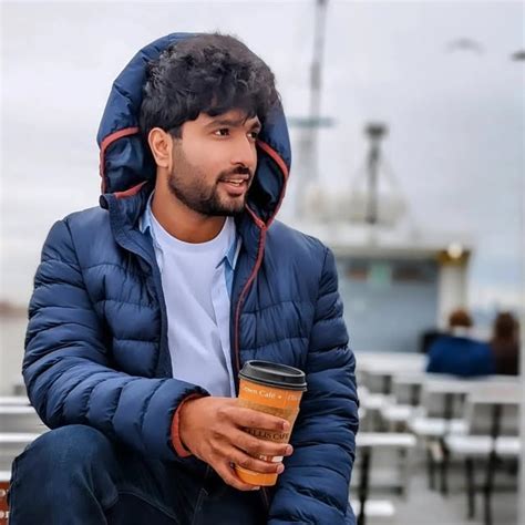 ruthwik reddy ruthwikreddy on threads