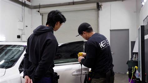 Pasadena Window Tinting Classes Tint Training Tint School Online Pasadena Window Tinting Classes Tint Training Tint School Online