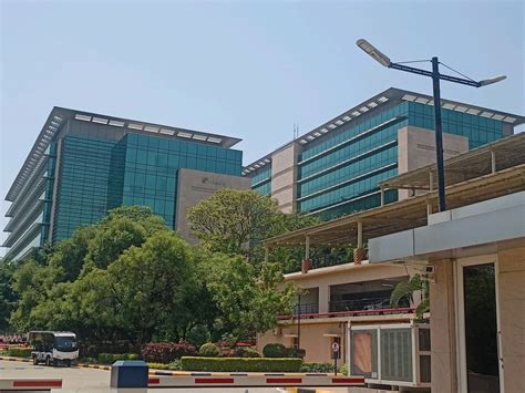 Thrilled To Share That Ive Been Offered A Full Time Software Engineer