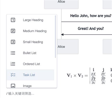👨💻 Markdown笔记使用指南 有道云笔记帮助中心 👨💻 Markdown笔记使用指南 有道云笔记帮助中心