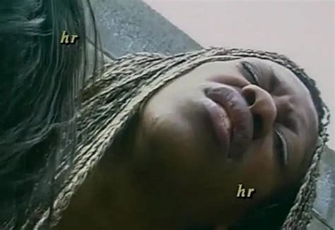 Scandalous S Pornographic Video Discovered Dissatisfied Italian