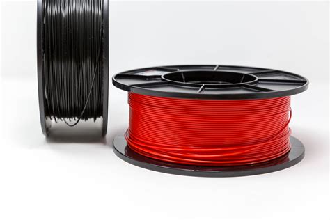 3d Printing Pla All You Need To Know Obico