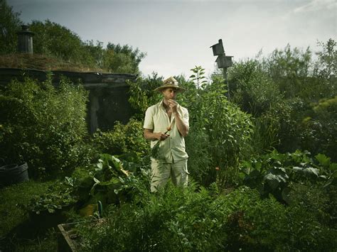 Off The Grid Meaning What Does It Mean To Live Freely