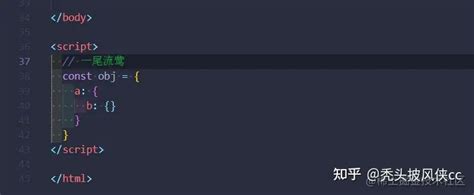 60 个神级 Vs Code 插件！ 知乎
