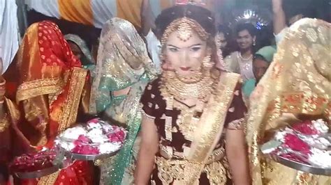 Jay Mala Best Vedio Youtube