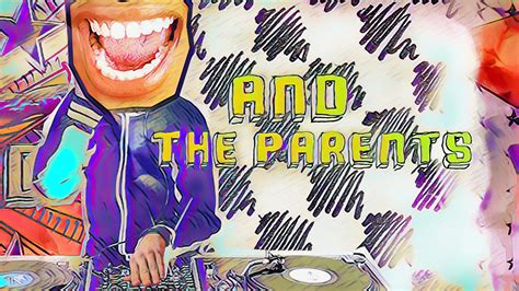 Mtv Bad Dads Phat Moms Color Theory Labs