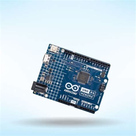 Buy Original Arduino Boards Online At Best Price