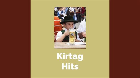 Sexbomb Peppermint Disco Radio Edit Youtube