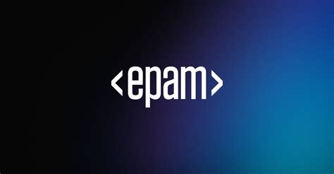 Epamsystems Automationtesting Qaengineer Puneopportunity Namrata