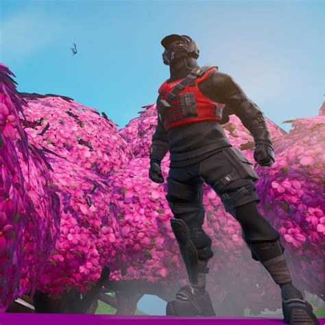 Stealth Reflex Wallpapers Wallpaper Cave