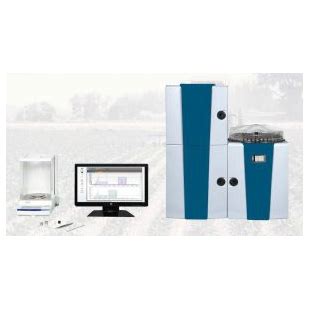 意大利Euro Vector EA3000全自动元素分析仪 意大利欧维特EA3000 技术参数 价格 仪器网