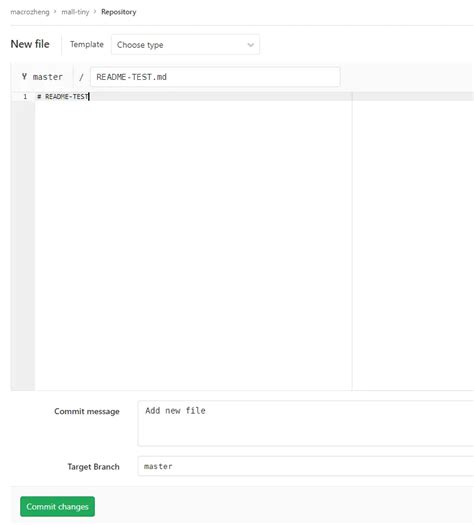 IDEA中的Git操作看这一篇就够了大家在使用Git时都会选择一种Git客户端在IDEA中内置了这种客户端可以 掘金