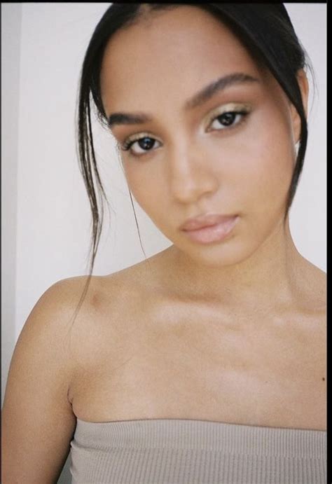 Corinne Massiah