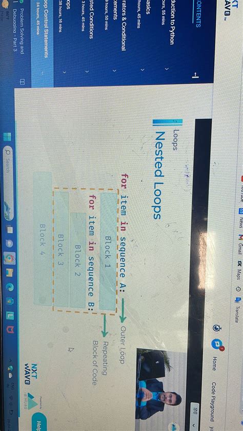 yatish prajapati on linkedin day35 happycoding happylearning nxtwaveteam