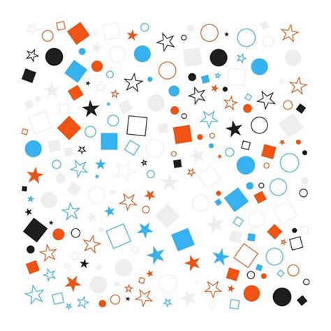 Premium Vector Abstract Vector Background Design Elements