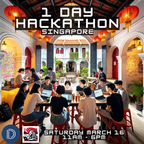 Vikram Bharati On Linkedin Product Startup Community Developers