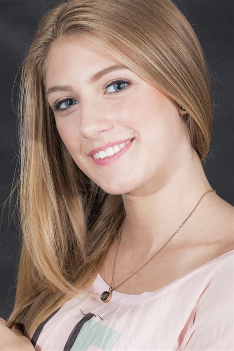 картинки портрет Естественный блондинка Губа прическа улыбка бровь длинные волосы Щека