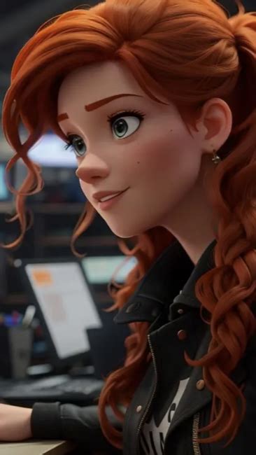 Game Dev With Sdl2 Studyplandev