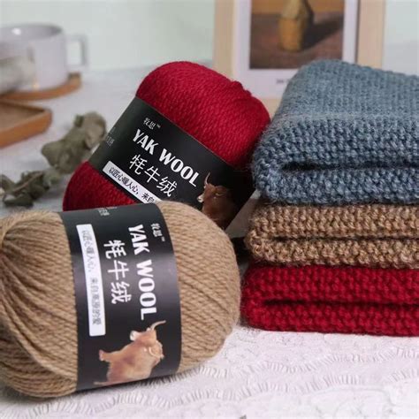 S67ed538a19334213bbb19b7809d47f8bq