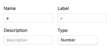 New Plugin Modal Form Integrate Forms Into QuickAdd Templater Etc 100 By Danielo515