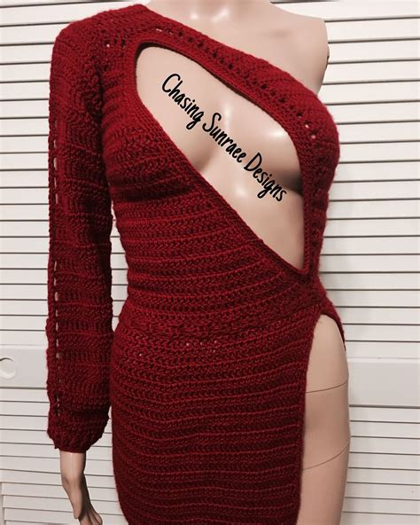 Instafeed Tutorial Pikoltxt