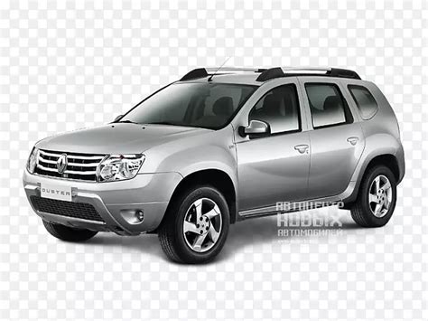 雷诺clio汽车dacia Logan日产terrano 雷诺png图片素材下载图片编号2774870 Png素材网