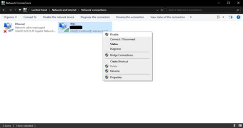 2024 How To Run Remote Desktop With Network Level Authentication