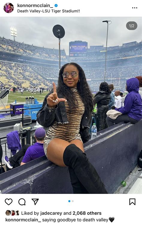 Konnor Mcclain R Gymnastics