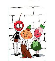 Картинки Чиполлино | andrey-eltsov.ru