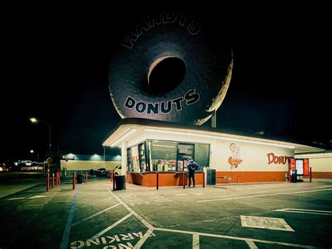 Inglewood Photography Festival Book Grant 2025 Picter