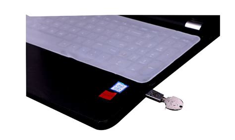 USB Port Lock And Key Interface Type Dual At Rs In AURANGABAD ID