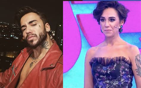 Erkek olan Neslihan Doğrusöz den Sevda Demirel li seks itirafı Internet Haber